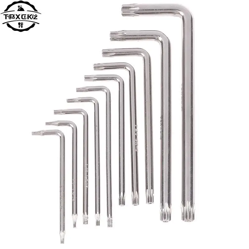 1pc-T6-T7-T8-T9-T10-T15-T20-T25-T30-T40-Six-Lobe-Torx-Head-Tamper.jpg