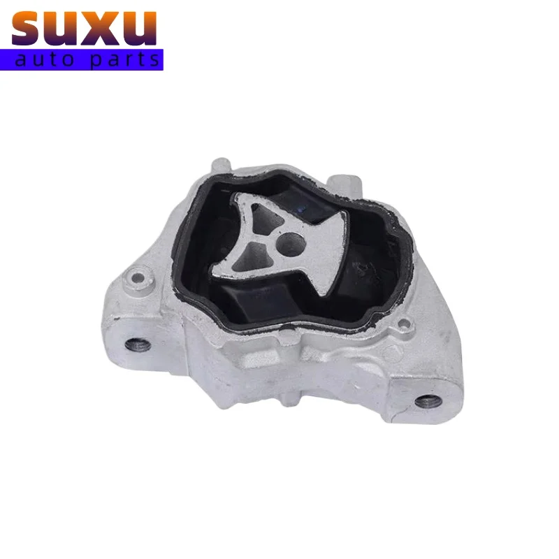 LR004511-LR011835-LR039527-Engine-Mount-Lower-Bracket-Evoque-For-LAND ...