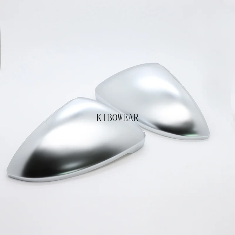 2pcs-Chrome-Side-Wing-Mirror-Cap-for-VW-Golf-7-MK7-7-5-GTD-R-GTI.jpg