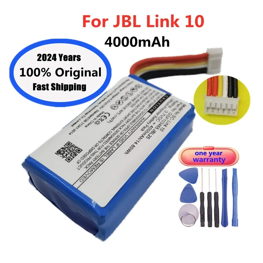 Sd9ac088fc9104aad8275e23625a342e5m.jpg