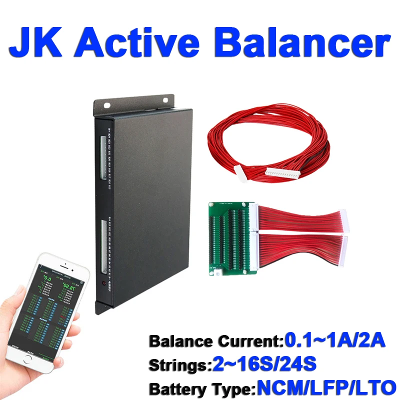 1A-2A-Active-Balance-Equalizer-for-LFP-NCM-LTO-Lithium-Battery-2-16S-2-24S-JIKONG.jpg