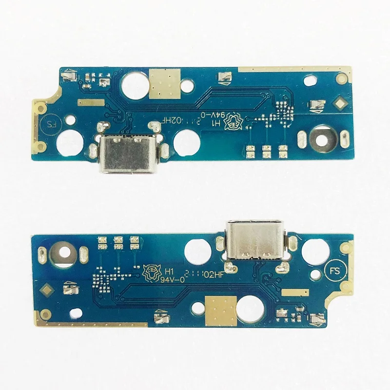 USB-Charging-Charger-Dock-Flex-Cable-Port-Connector-Plug-Board-Jack-For ...