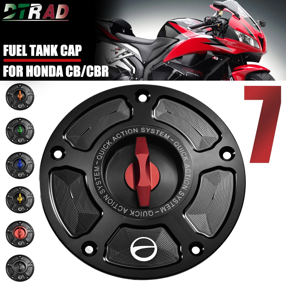 Motorcycle-Fuel-Tank-Cap-For-HONDA-CBR250RR-CBR400RR-CBR1000RR-CBR-929 ...