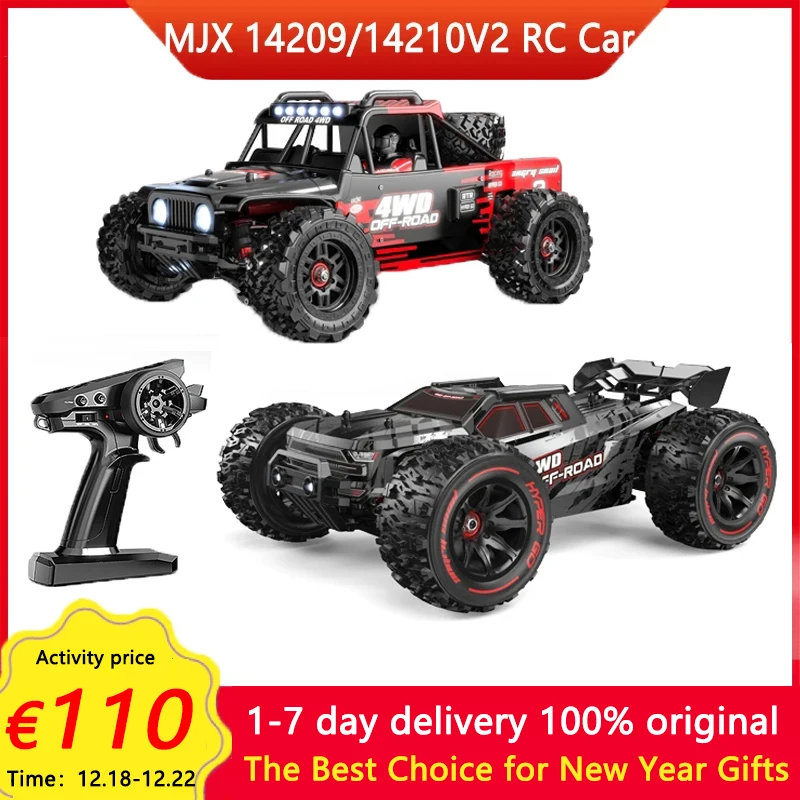 MJX-14209-14210-V2-Hypergo-RC-Car-Racing-Pickup-Brushless-Remote-Control-Car-1-14-Off.jpg