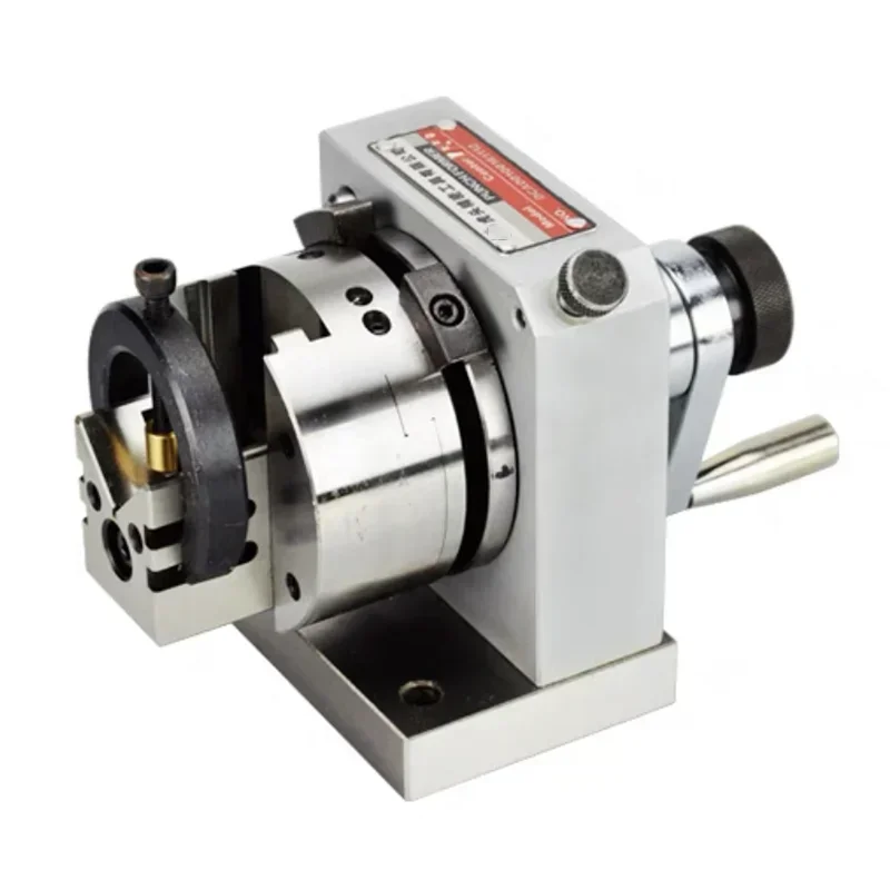 High-Precision-0-005Mm-One-Way-Punch-Forming-Device-High-Precision ...