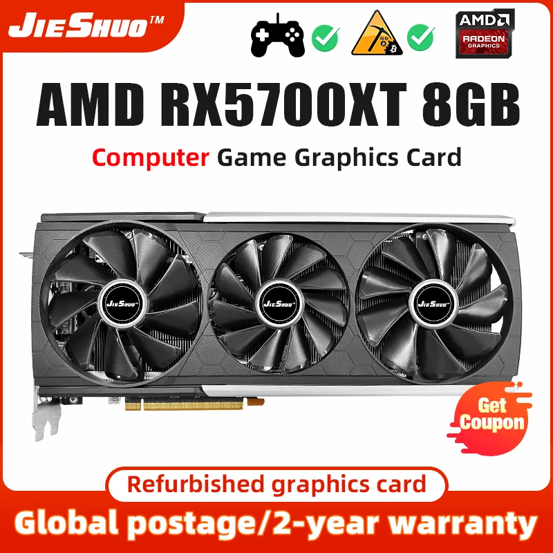 Sd9accd2d991a44e0864927f7f349f014Y.jpg