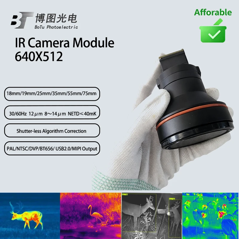 Sd9ad02b608ca4e3fa9425204c8d0a9beW.jpg