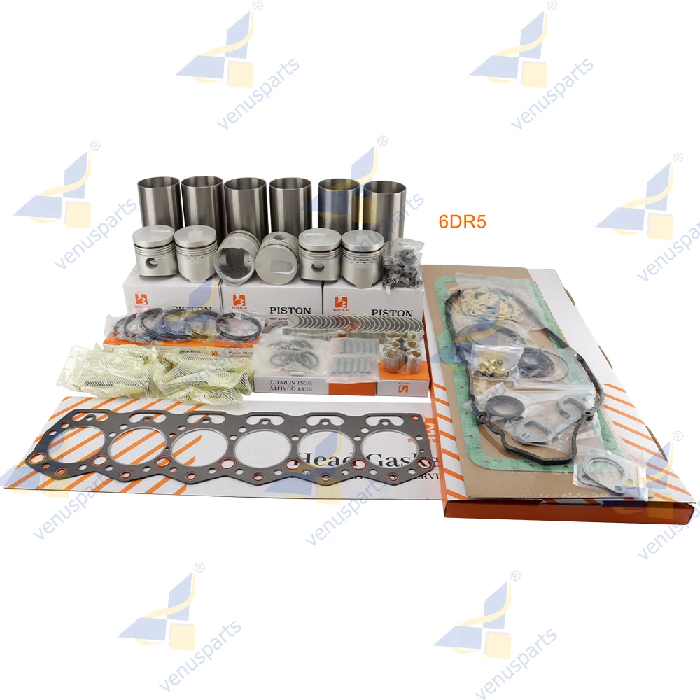 Sd9adc40420c442be9b1b514a272506b4g.jpg