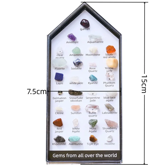 Shop1102810160 Store