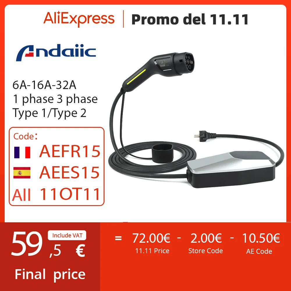 Page d'accueil Catégories Avis sur le vendeur