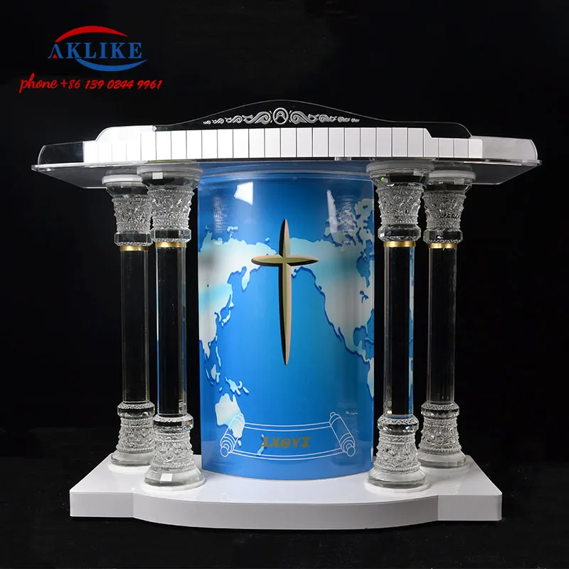 Sd9adf6bbc9f744aa805c0778cb51b36eL.jpg