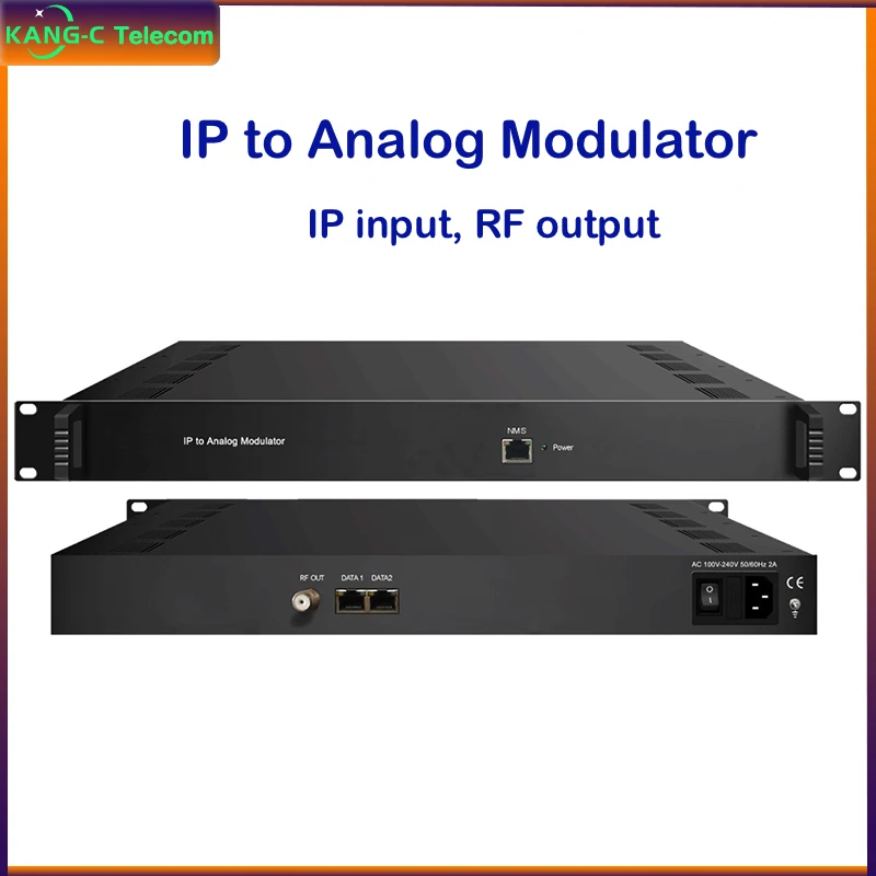 32-In-1-IP-to-Analog-RF-Modulator-32-Non-adjacent-Carriers-PAL-or-NTSC ...