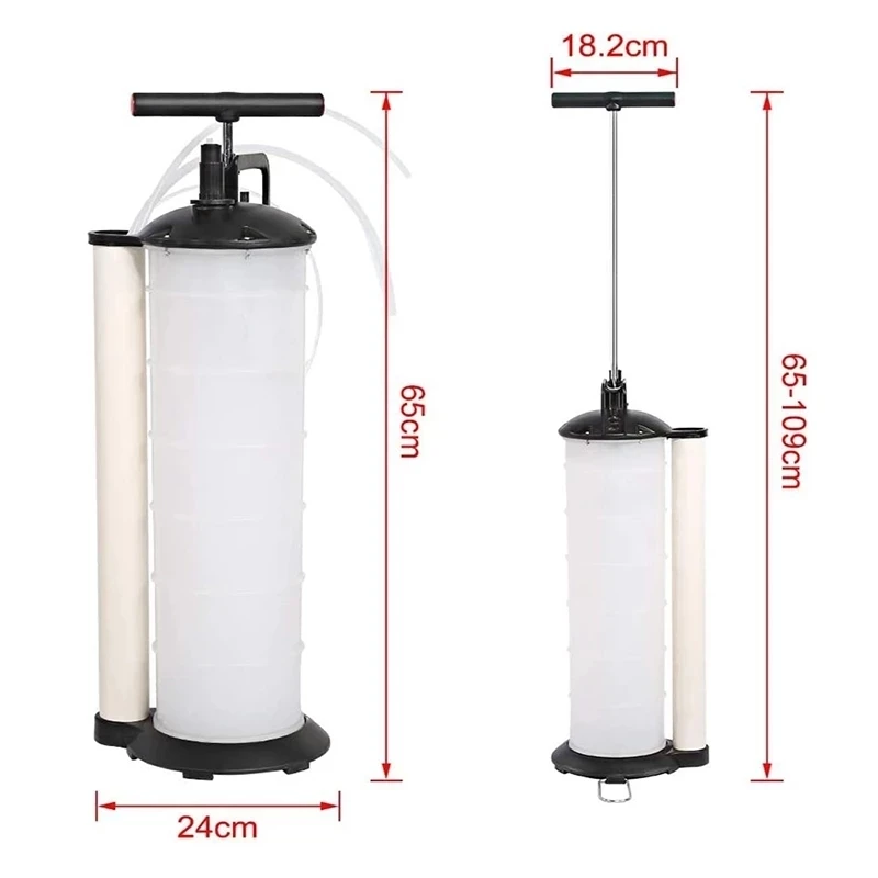 7L-Manual-Vacuum-Oil-Fluid-Extractor-Pump-Car-Truck-Boat-Fuel-Pump-Oil-Changer-Liquid-Change.jpg