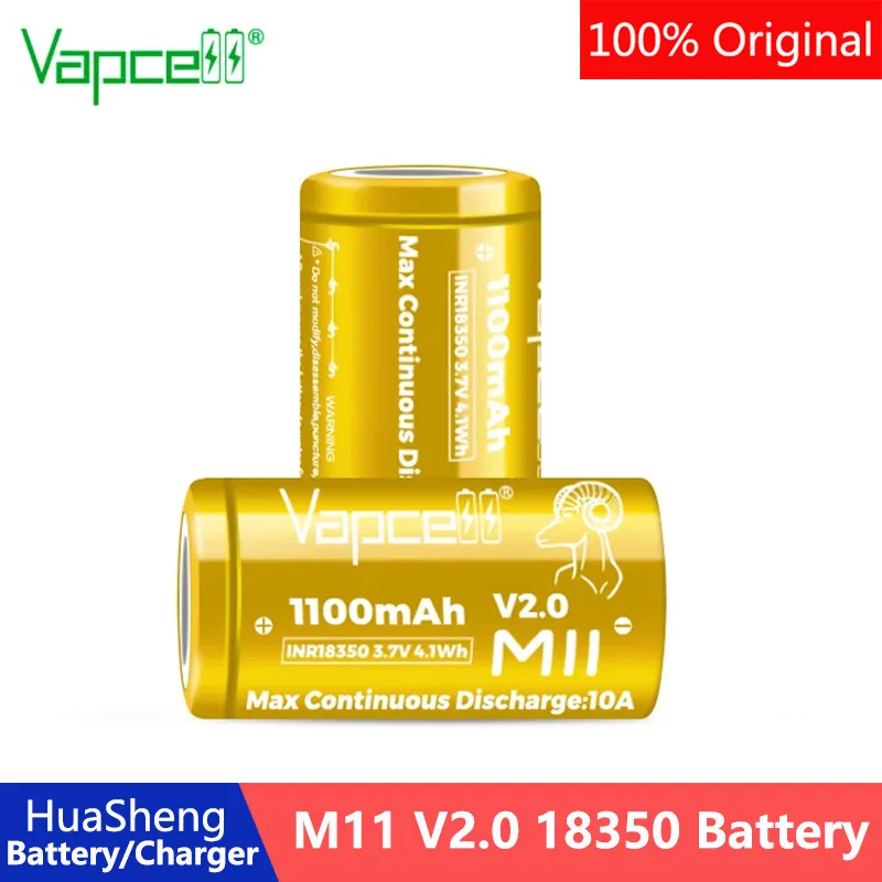 Sd9ae6a372ab34305a9308c35b9e2aac8R.jpg
