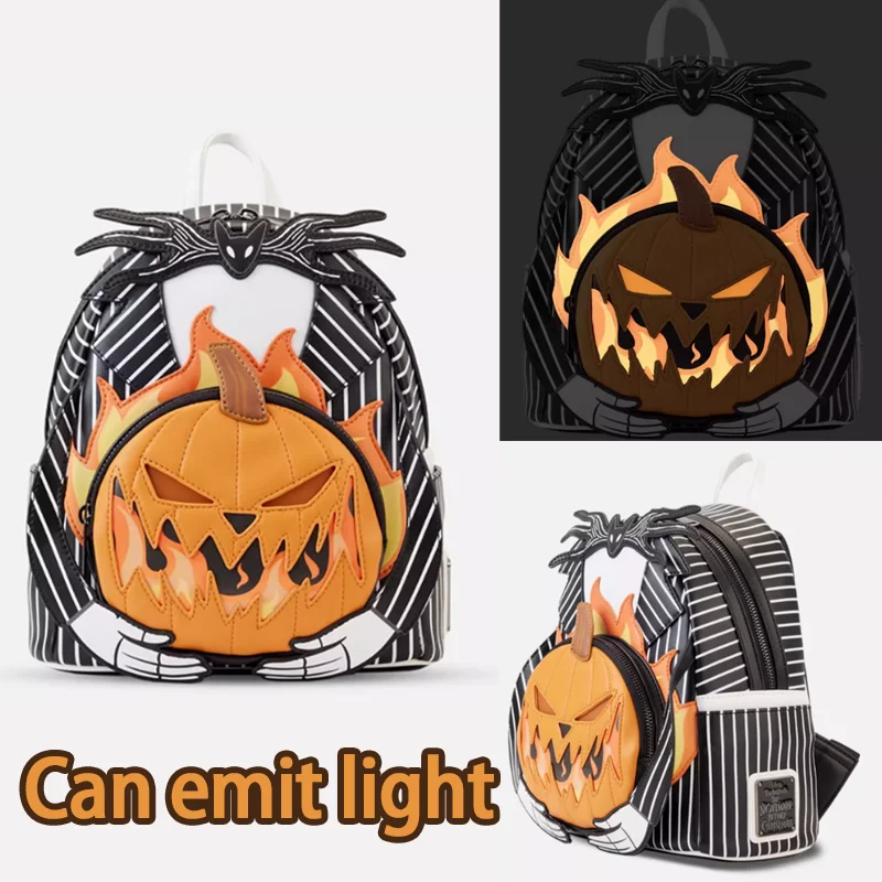 Sd9ae995dd6844b358c387d76b3ef7694k.png