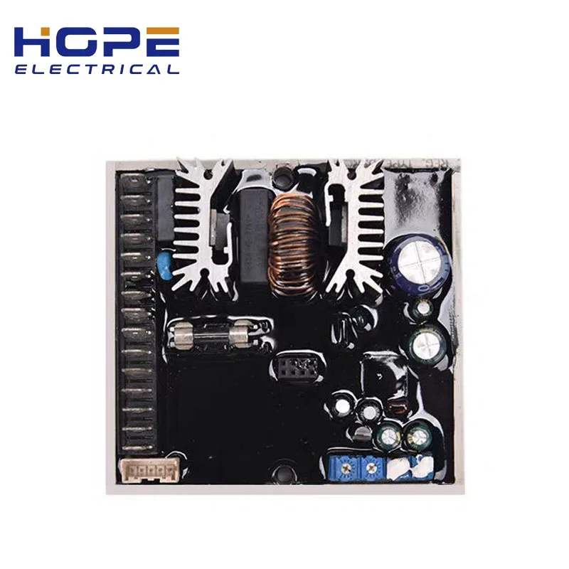 DSR-AVR-Automatic-Voltage-Regulator-for-Mecc-Alte-Generator-Genset ...