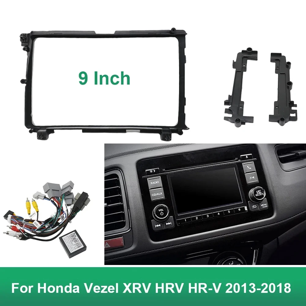 9-Inch-Car-Frame-Fascia-Adapter-Canbus-Box-Decoder-For-Honda-Vezel-XRV-HRV-HR-V.jpg