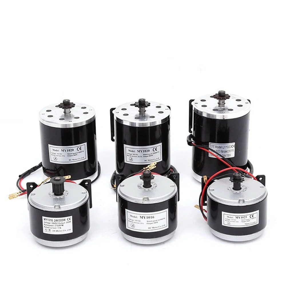 MY1016-High-Speed-DC-Gear-Motor-24V-36V-48V-250-V-350W-500W-Escova ...