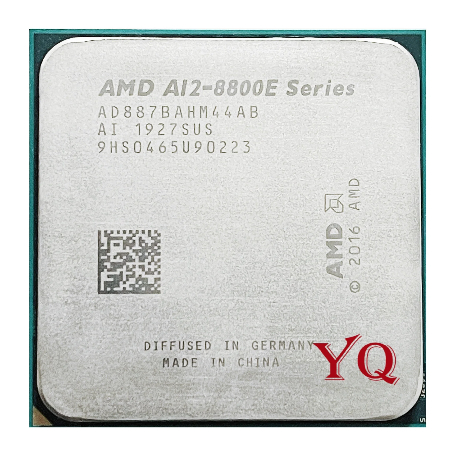 AMD-A12-8870E-A12-Series-PRO-A12-8870E-A12-8800E-A12-8870-2-9-GHz-35W.jpg