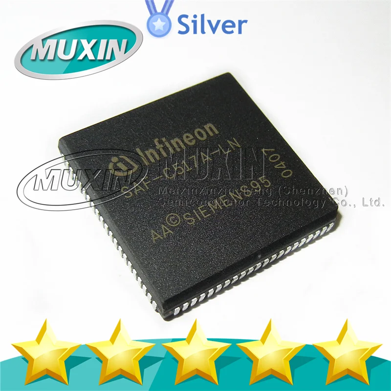 Sd9aff71699034960b328de15f35285efe.png