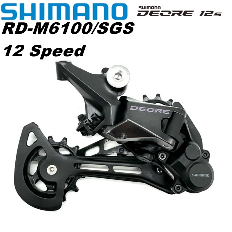 SHIMANO-DEORE-M6100-Rear-Derailleur-SHIMANO-SHADOW-RD-1x12-speed-RD ...