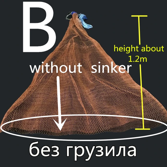 Página principal Productos Sugerencias