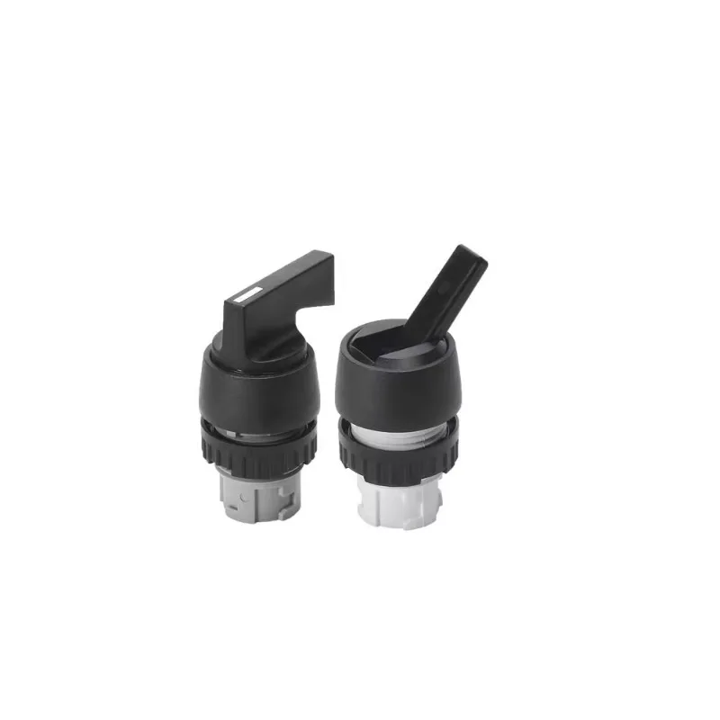 Parts for FESTO Selective Toggle Switch N-22-30-SW 9301 9302 H-22-30-SW ...