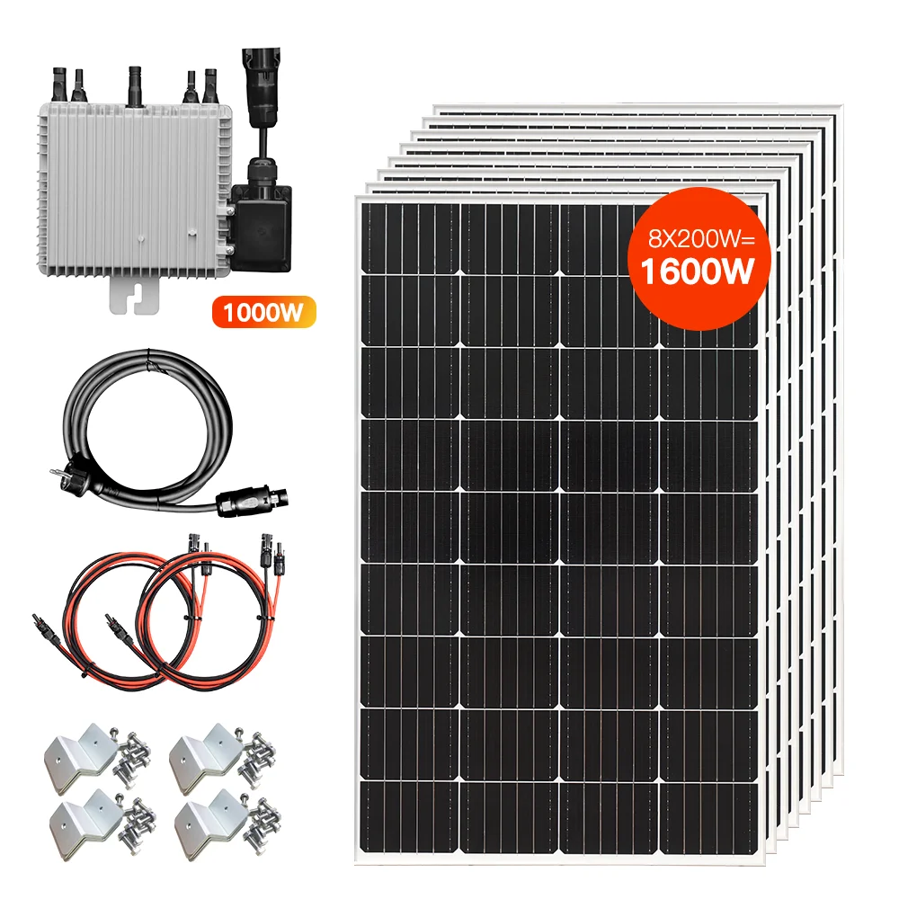 Página principal Productos Comentarios