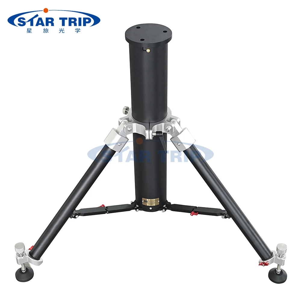 Página principal Productos Comentarios