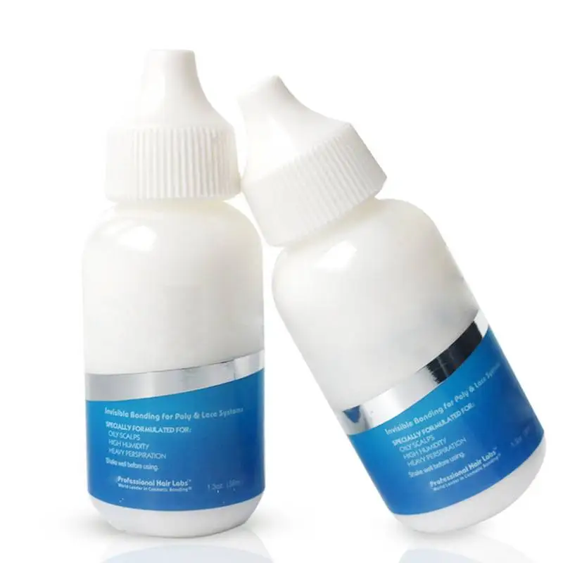 Hair-Glue-for-Lace-Wig-Waterproof-38ml-Hair-Bonding-Glue-Strong-Hold ...