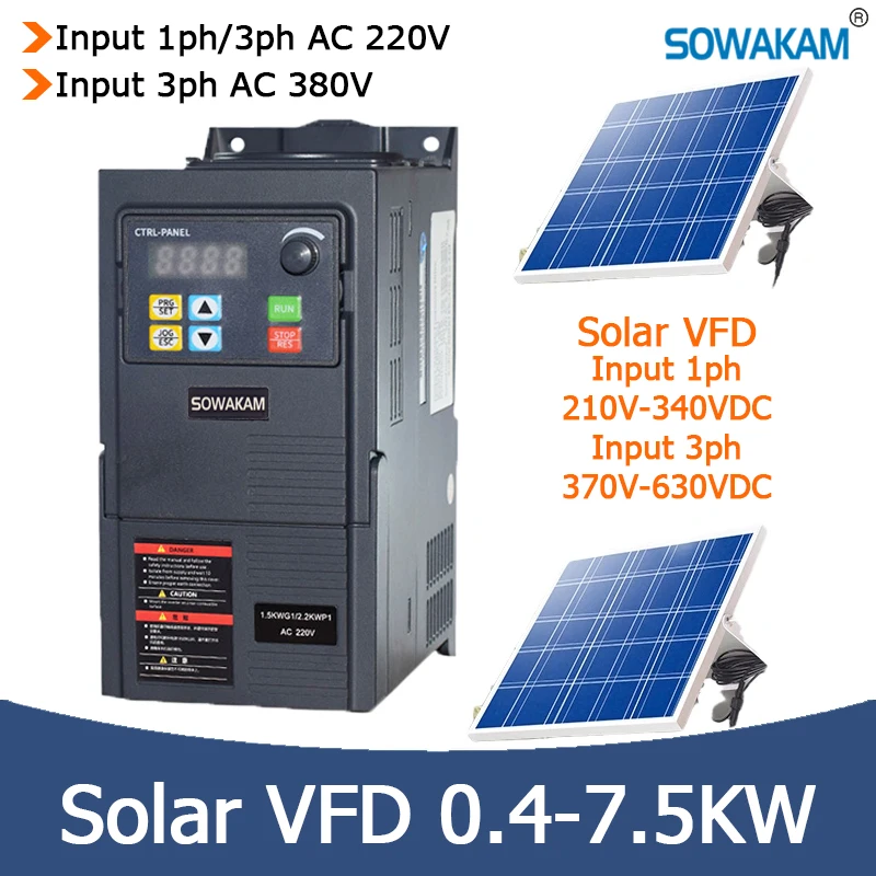 Inversor-Solar-VFD-0-75-1-5-3-0-4-1ph-3ph-entrada-210V-340VDC-salida.jpg