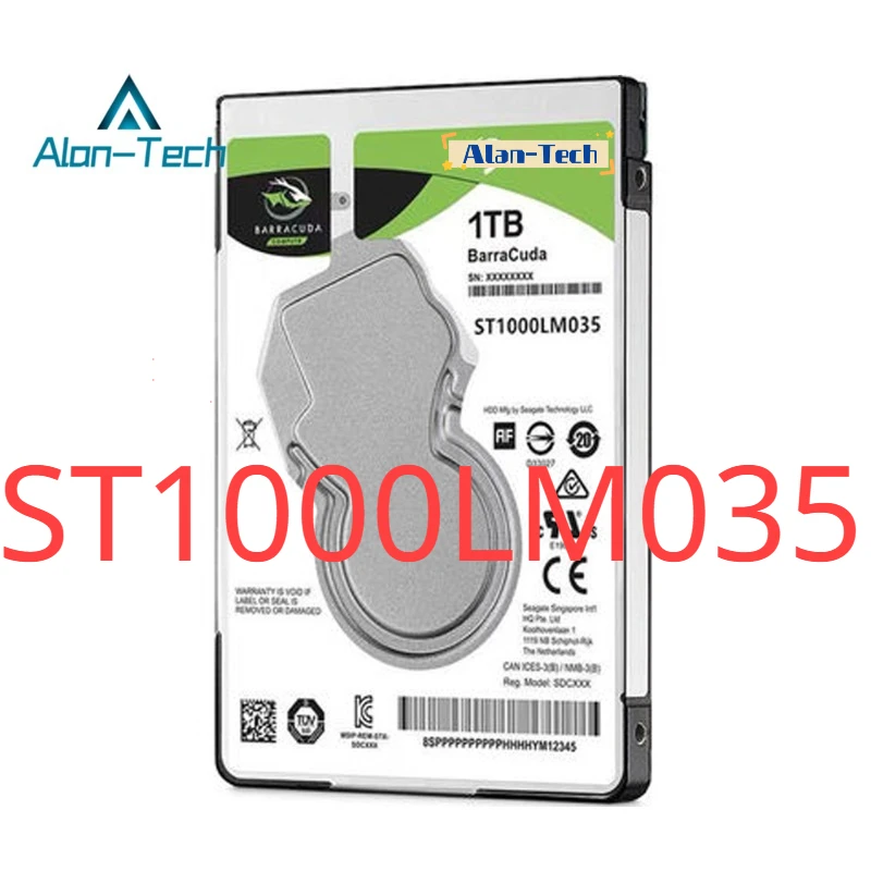 New-Sea-gate-ST1000LM035-1TB-2-5-HDD-SATA-7mm-6Gb-s-128Mb-Hard-Disk ...