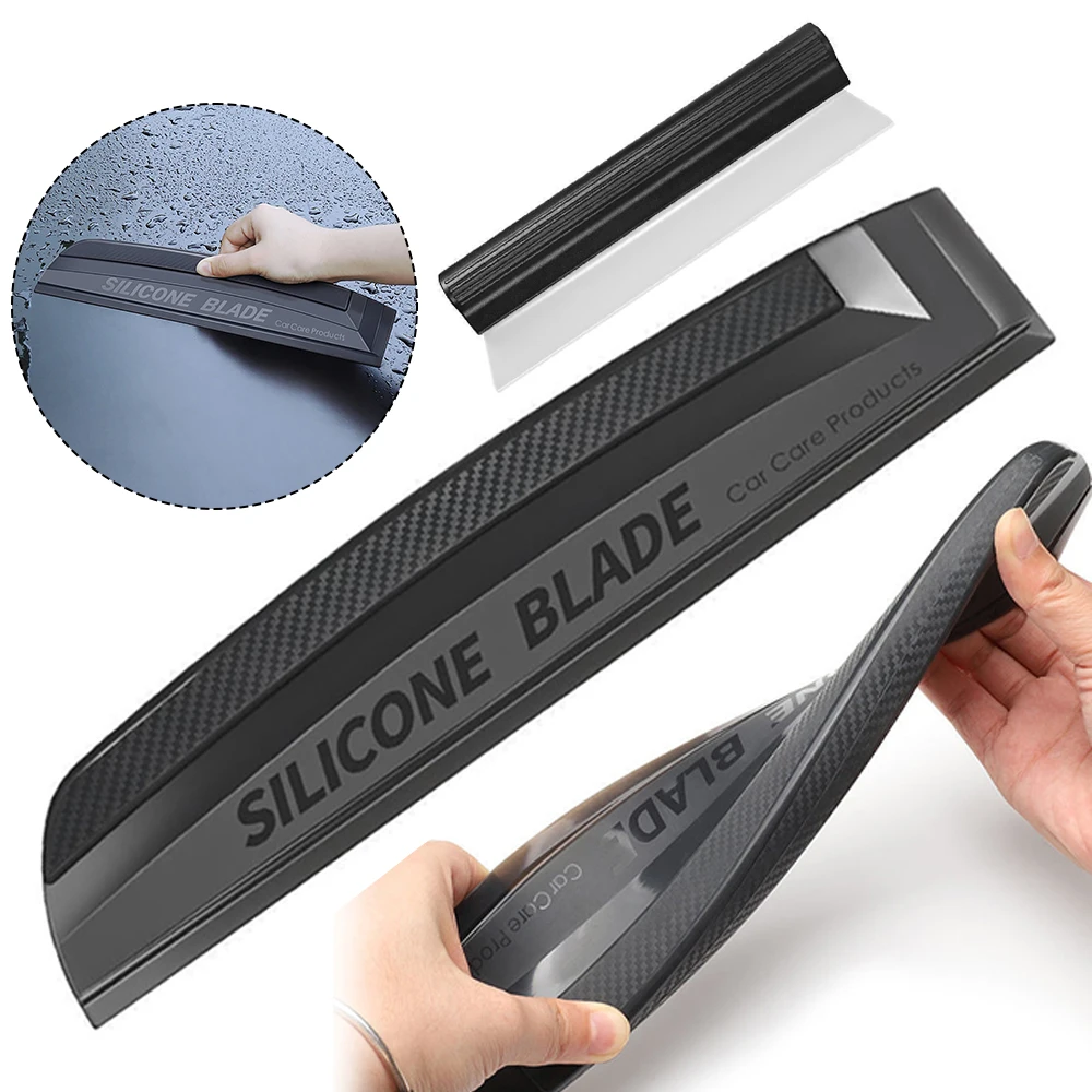Store Home Products Sale Feedback