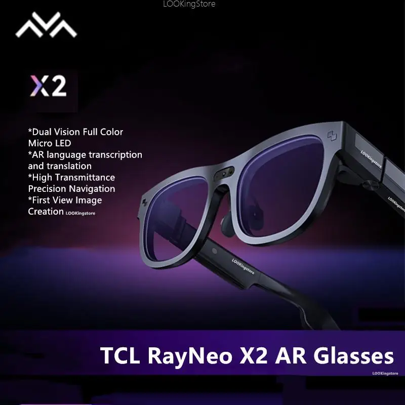TCL-RayNeo-X2-AR-Glasses-Binocular-Full-color-Micro-LED-Displays-XR-Glasses-for-Call-Message.jpg