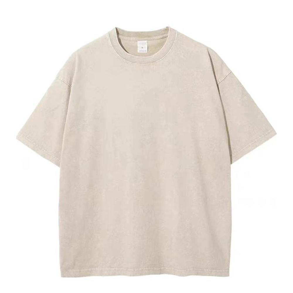 100-Cotton-Tshirts-for-Men-Women-Casual-Tshirts-Fashion-Harajuku-Tops ...