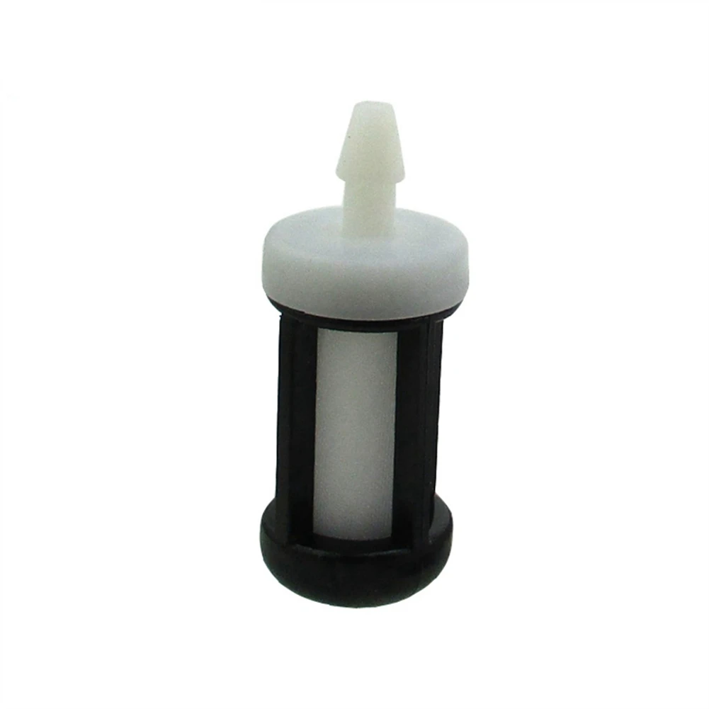 Fuel Filter for Stihl 0000 350 3502 009 010 011 012 017 019T FC55 FC85 ...