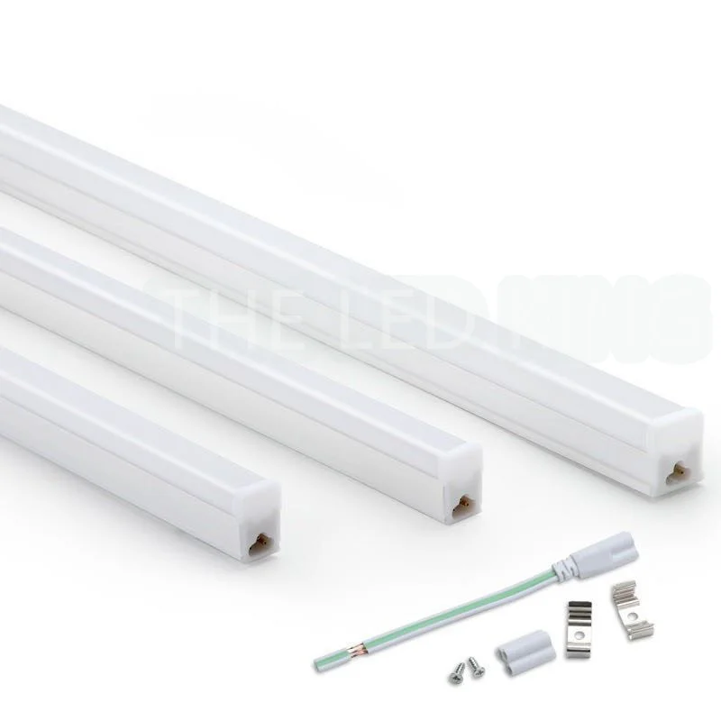 LED-Tube-Light-Wall-Lamp-Integrated-Wall-6W-10W-20W-30CM-60CM-300mm ...