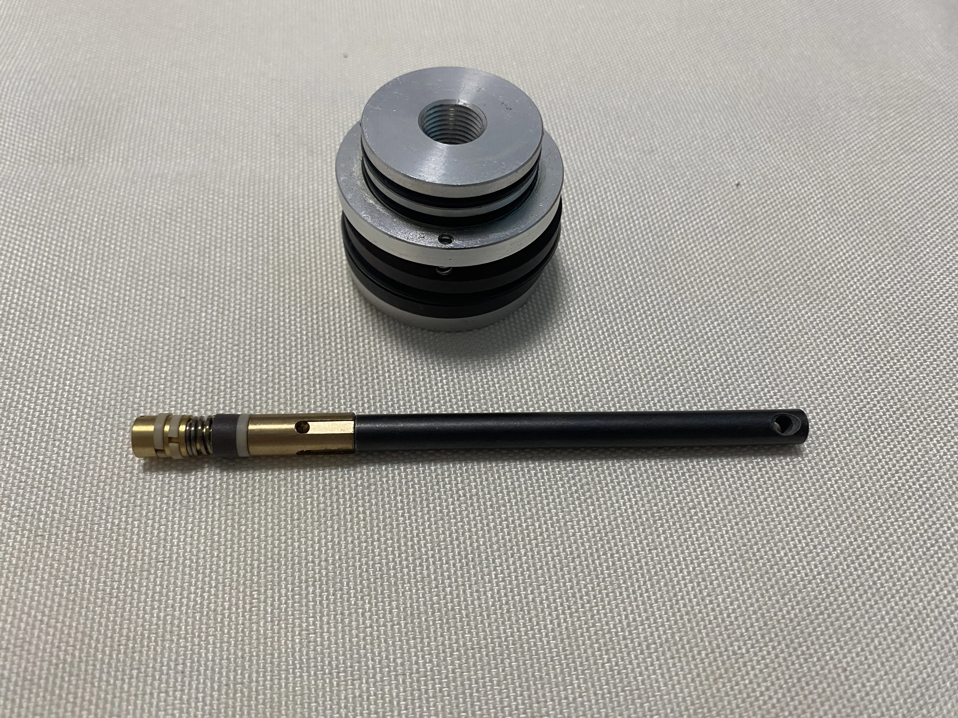 GX-PUMP-GX-E-CS4-GX-E-CS4-1-PCP-Compressor-Piston-Replacement-Set ...