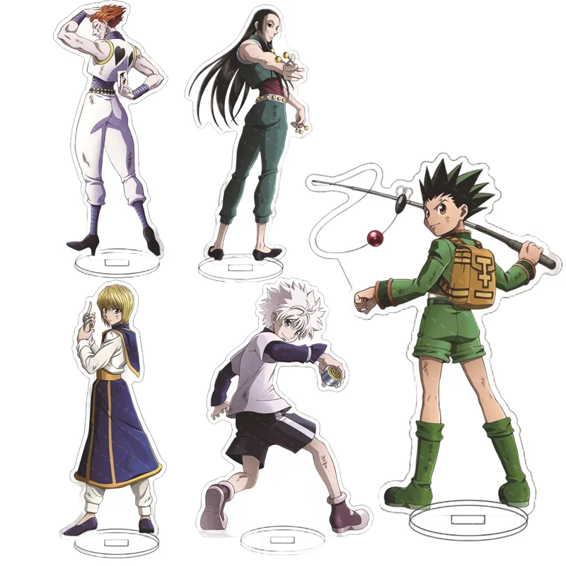 Página inicial da loja Produtos Divirta-se ao ar livre Avaliação