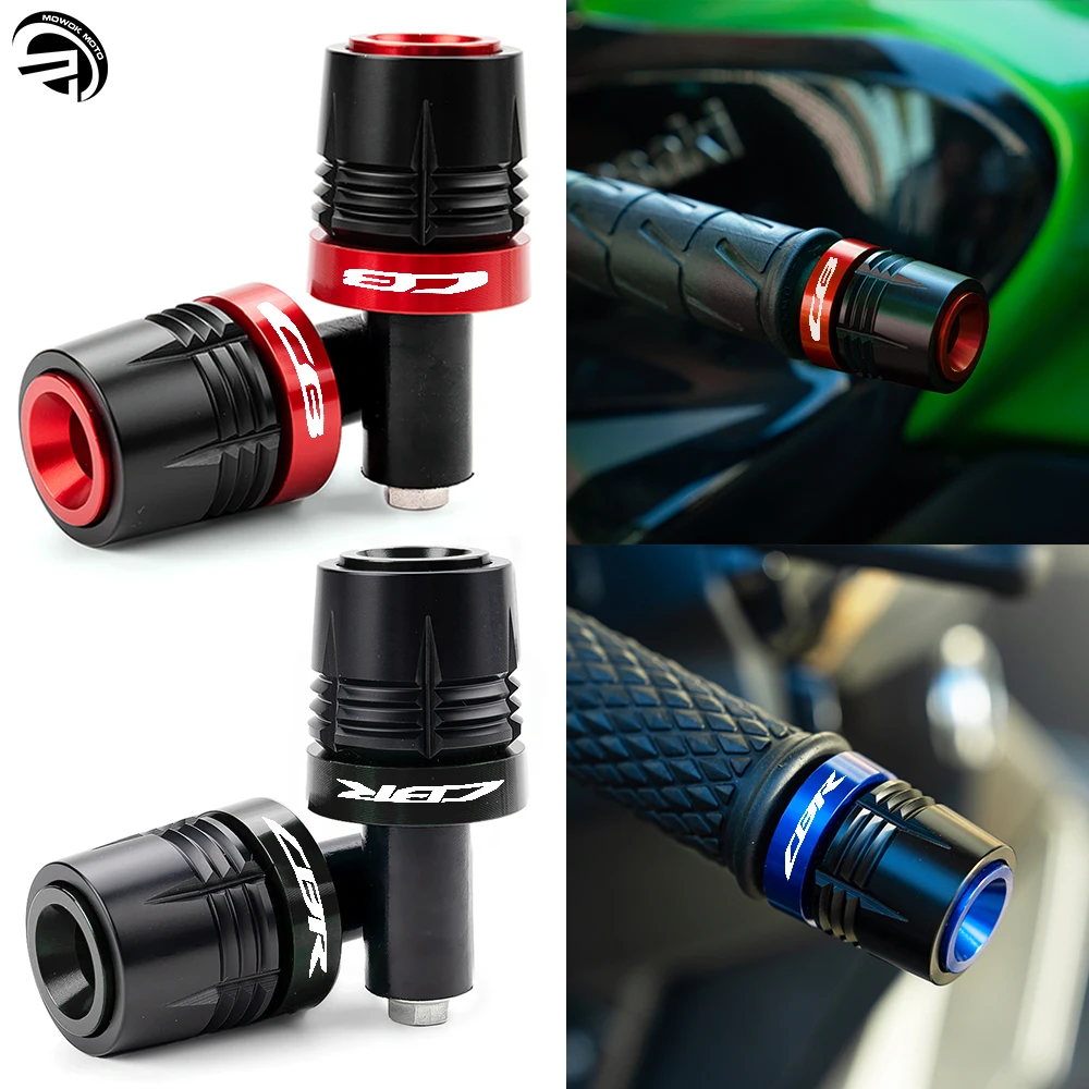 For Honda CB650R CB500X CB500F CB400X CB300R CB125R CBR650R CBR500R ...