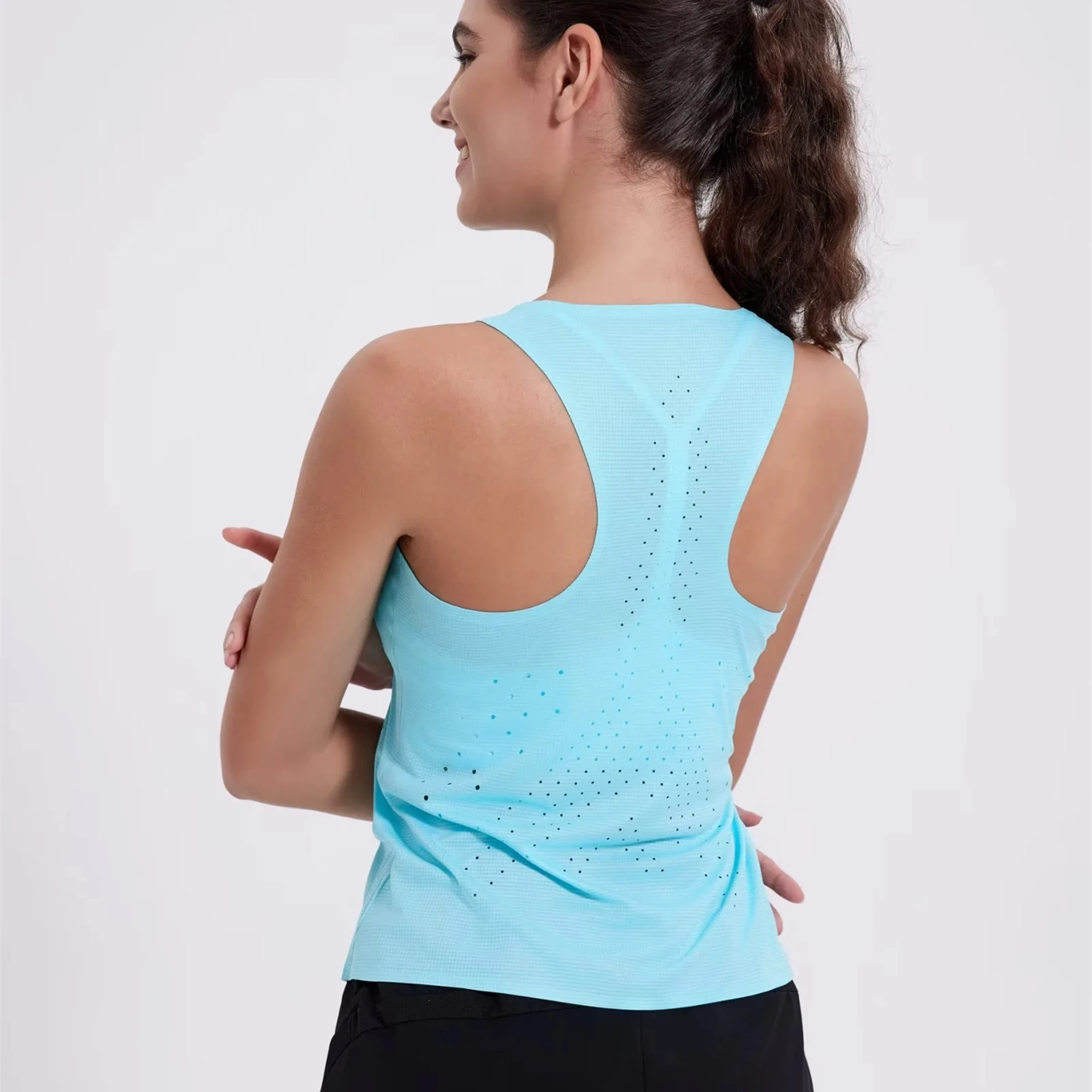 Womens-Mens-Athletics-Tank-Top-Ultra-Light-Running-Vest-Speed-Sport ...