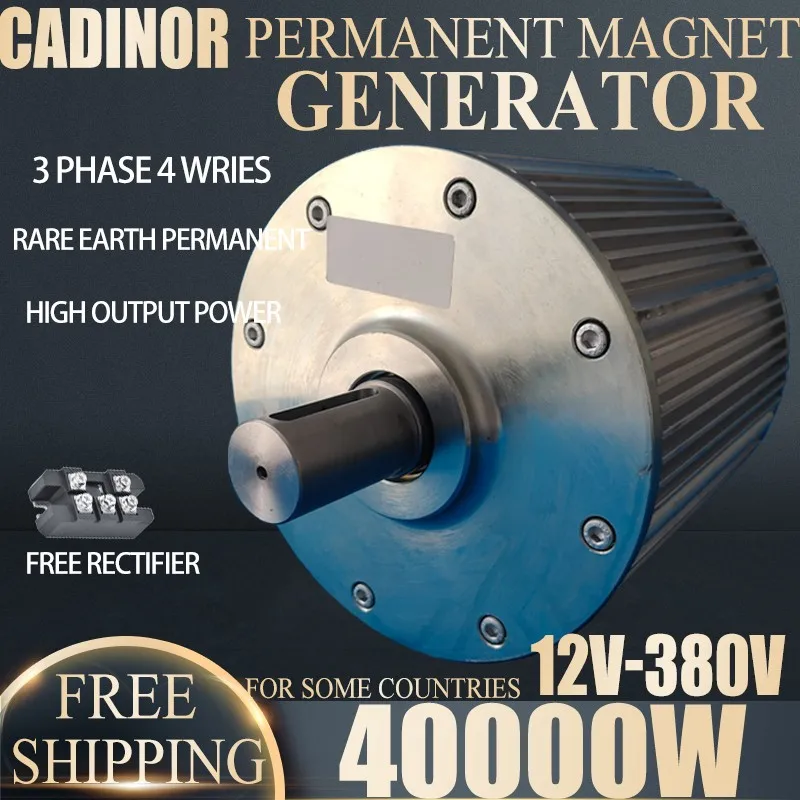 Sd9b4c483d1274c4caf69c67181b2661fV.jpg