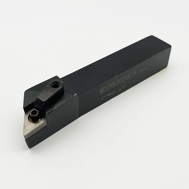 CNC-Lathe-Turning-Tool-MDJNR-MDJNR1616H11-External-Turning-Tool-MDJNR1616H11-MDJNR2020K11 ...