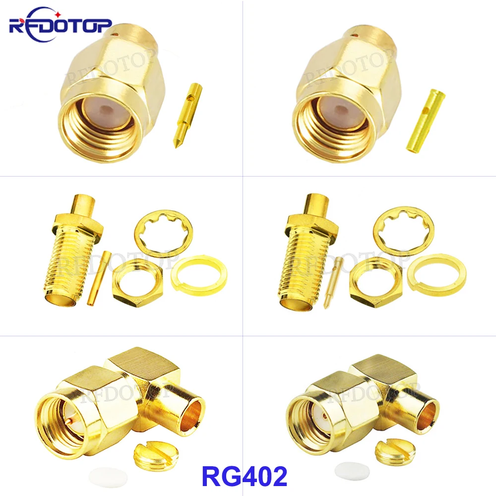Sd9b4fdac2f1b428f9b2b30b62d9848ff6.jpg