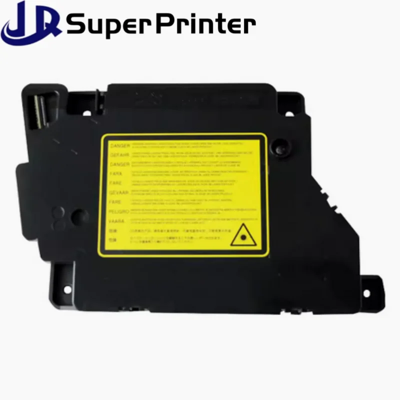 Laser-Unit-For-Brother-MFC-2700-MFC-2740-7180-7380-7480-DCP-2520-DCP ...