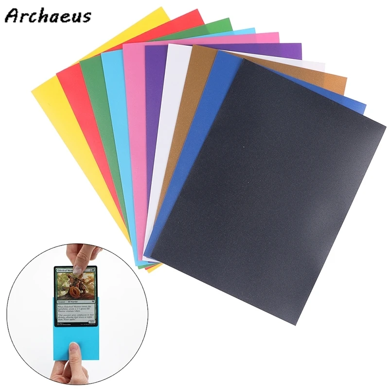 Sd9b556be0c3e461fa3b58182d4f497efc.jpg