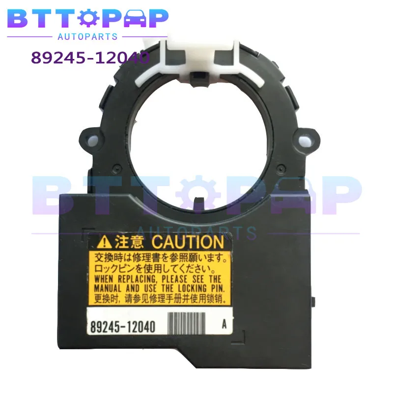 Steering Angle Sensor for Toyota RAV4 2013-2016 for Lexus NX200T NX300H ...