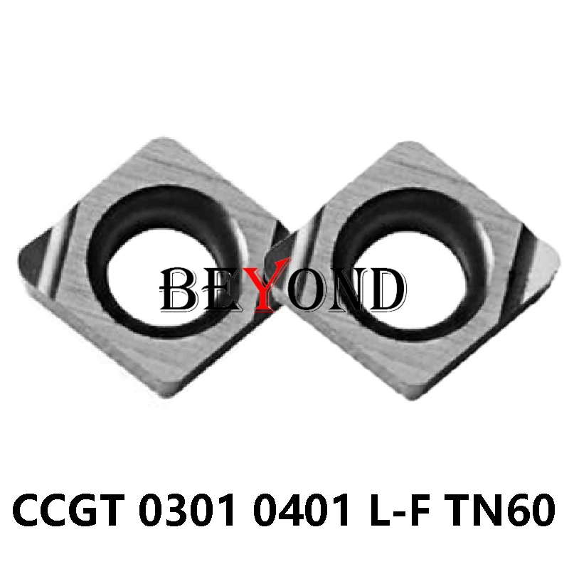 Sd9b5f45df96e4e43bdec6183c9d48807n.jpg