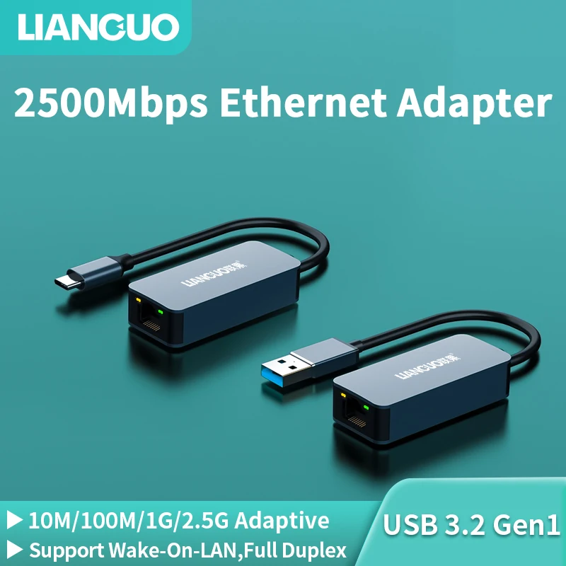 Adaptador-LIANGUO-Ethernet-USB-3-0-Tipo-C-para-RJ45-2-5G-USB-3-0-Conversor.jpg