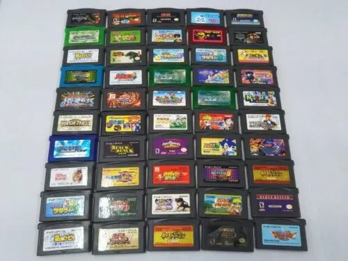 GBA-GBC-game-card-game-customization-single-game-burn-card.jpg
